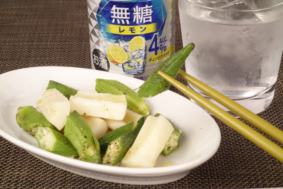 【比べてみた】「氷結®無糖」のアルコール度数の違い – SHOCHU PRESS 焼酎の力を世界に発信するWEBメディア